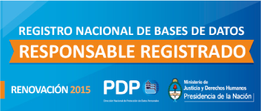 Rapipago|Pagá tus facturas, recargá y encontrá tu sucursal más cercana